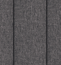 バーチカルブラインド | カーテンじゅうたん王国