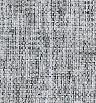 ロールスクリーン | カーテンじゅうたん王国